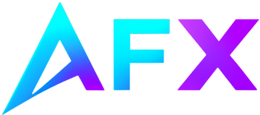 Agent FX Studio